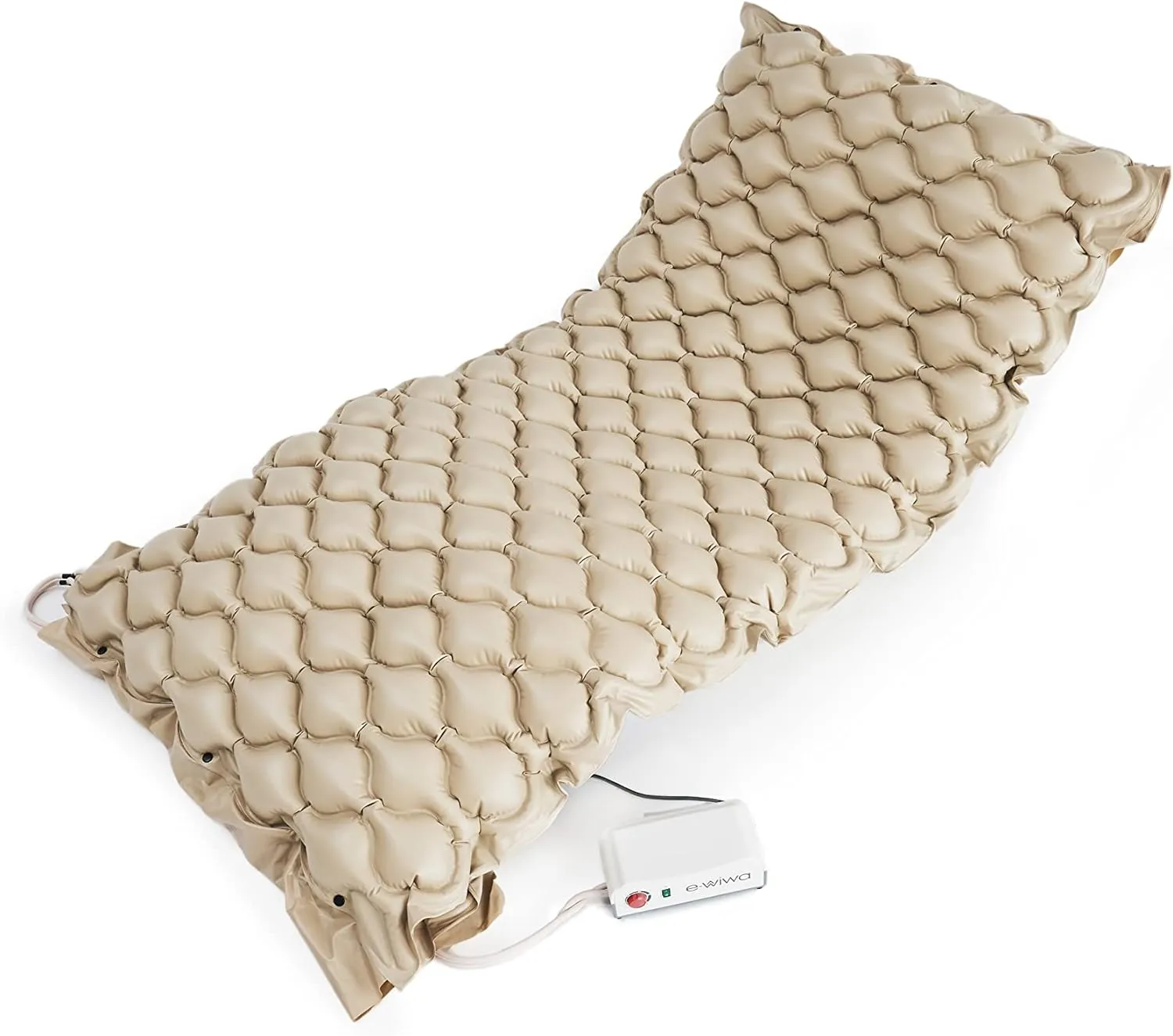 Sommeil sans douleur Découvrez l'Optimum Matelas Médical pour la ...